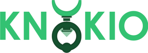 Knockio - Best Door to Door Sales App for Field Canvassing