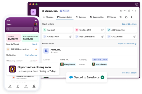 11 Best Sales Tracking Softwares For 2025